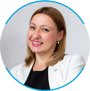 About - American Hotel Academy